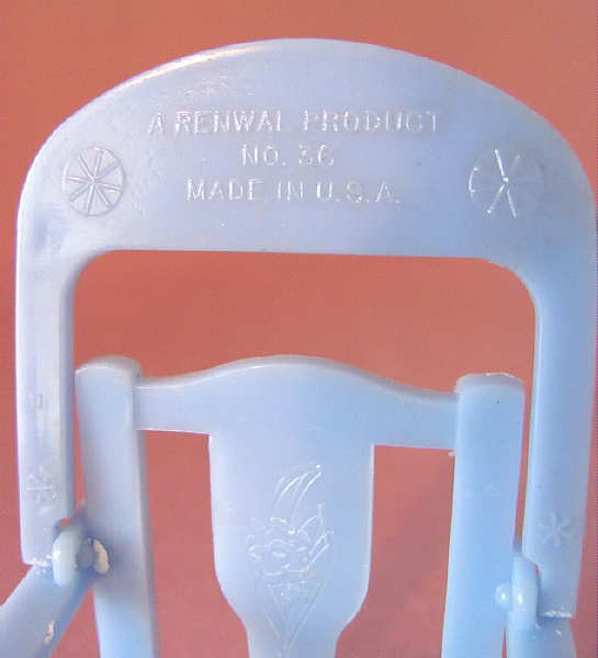 How To Potty Train Nonverbal Autistic Child Plastic Potty Chair With Tray What Is Best Age To how-to-potty-train-nonverbal-autistic-child-plastic-potty-chair-with-tray-what-is-best-age-to