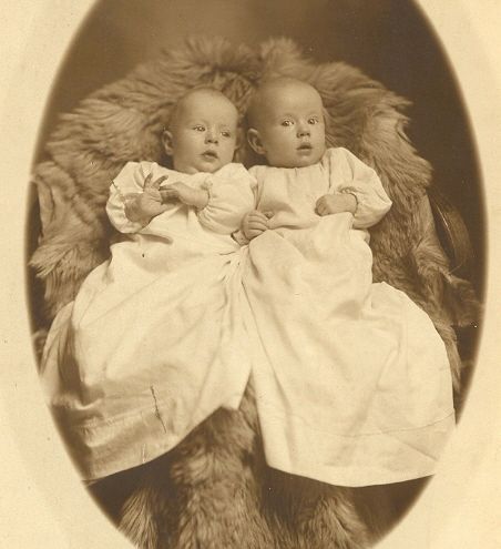 1000+ images about Vintage Baby & Children on Pinterest