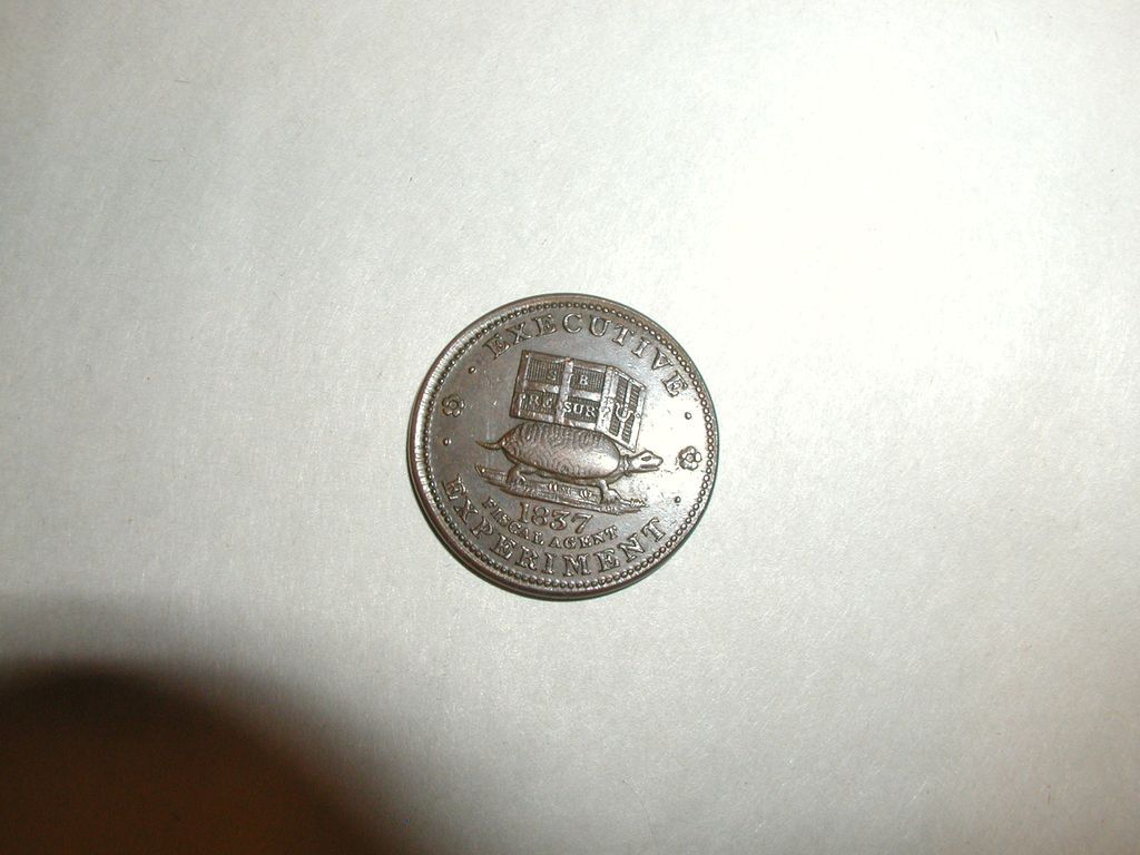 Mal Malloy Easter Eggs