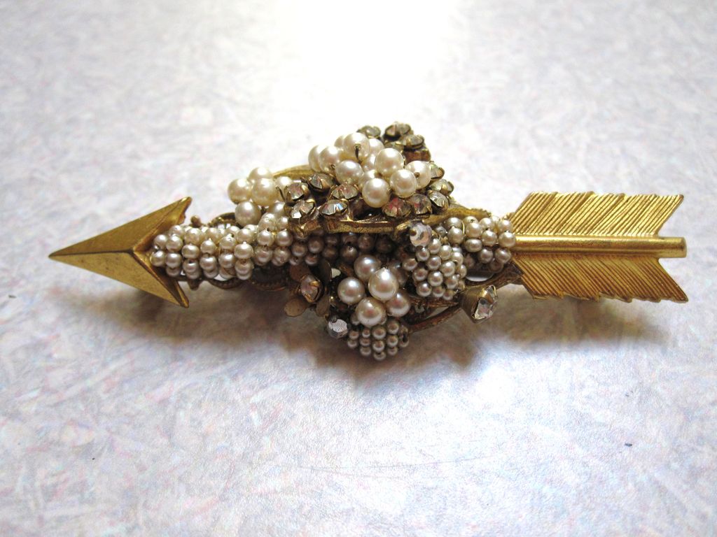 I think you've improved it enough Urist... : r/dwarffortress